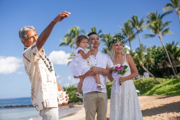 REVEREND PIA ALULI - Updated August 2024 - 10 Photos & 20 Reviews ...