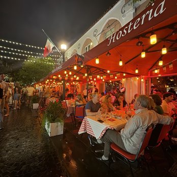 HOSTERIA ROMANA - Updated September 2024 - 921 Photos & 835 Reviews ...