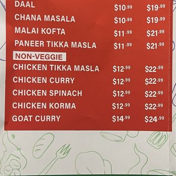 CURRY HUT WHITTIER - Updated August 2025 - 99 Photos & 109 Reviews ...