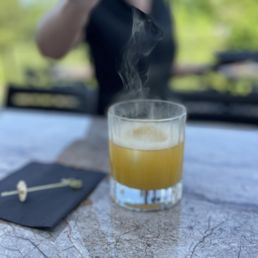 Oxbow Urban Kitchen - Trusted Since 2023 - Updated July 2025 - 193 ...