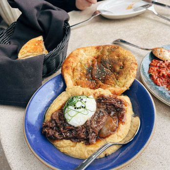 ABA - Updated March 2025 - 4486 Photos & 1789 Reviews - 302 N Green St ...