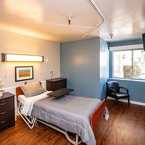 RIVERWALK POST ACUTE - Updated October 2025 - 102 Photos & 60 Reviews ...