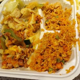 WOK OF FLAME - Updated April 2025 - 527 Photos & 643 Reviews - 417 Mace ...