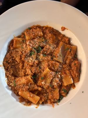 SAZA SERIOUS ITALIAN - Updated January 2026 - 85 Photos & 88 Reviews ...