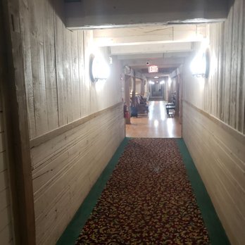 DON Q INN - Updated July 2025 - 128 Photos & 59 Reviews - 3658 Hwy 23 N ...