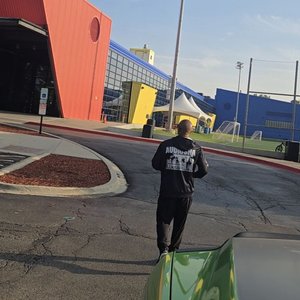 MCCORMICK YMCA - Updated August 2025 - 32 Photos & 83 Reviews - 1834 N ...