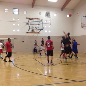 CESAR CHAVEZ COMMUNITY CENTER - Updated January 2026 - 12 Photos - 455 ...