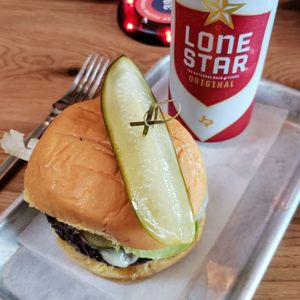 LORO ASIAN SMOKEHOUSE & BAR - 469 Photos & 185 Reviews - 14999 Montfort ...