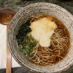 INABA RESTAURANT - Updated December 2025 - 1312 Photos & 578 Reviews ...