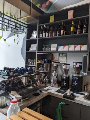 BOXCAR SOCIAL WAVERLY - Updated April 2025 - 484 Spadina Avenue ...