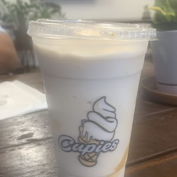 CUPIES MAUI - 579 Photos & 222 Reviews - 134 W Kamehameha Ave, Kahului ...
