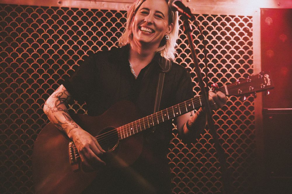 TRUE VOICE WITH JESS MCAVOY - Updated June 2025 - 14 Reviews - New York ...