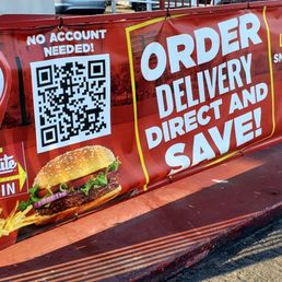 SNO-WHITE DRIVE IN - Updated January 2026 - 176 Photos & 227 Reviews ...