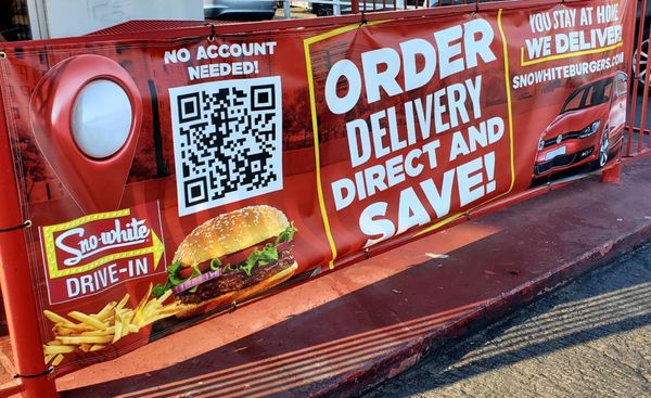 SNO-WHITE DRIVE IN - Updated January 2026 - 176 Photos & 227 Reviews ...