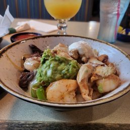 LA PARRILLA MEXICAN RESTAURANT - Updated July 2025 - 125 Photos & 211 ...