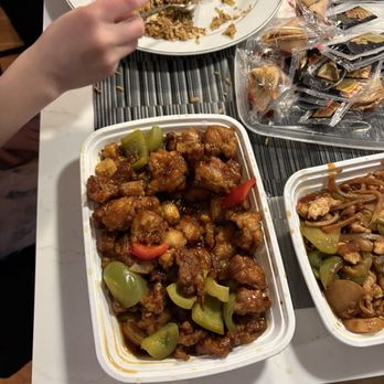 JESS CAFE - Updated January 2026 - 451 Photos & 597 Verified Reviews ...