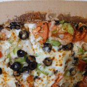 BARRO’S PIZZA - 50 Photos & 171 Reviews - Pizza - 15440 N 7th St ...