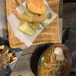 CUBE RAMEN AND ASIAN CUISINE - Updated July 2025 - 157 Photos & 148 ...