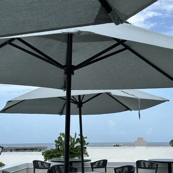 PESCA VILANO - Updated October 2025 - 323 Photos & 77 Reviews - 117 ...