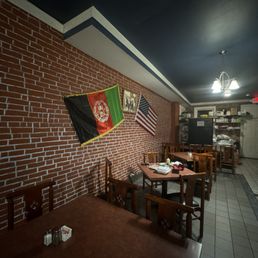 SAMEEM AFGHAN RESTAURANT - Updated December 2025 - 506 Photos & 650 ...