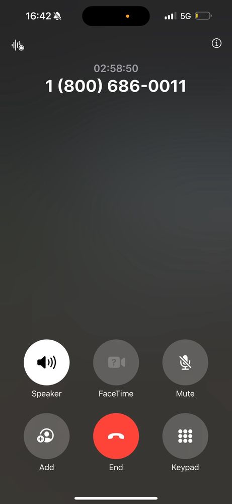 Potomac Edison - Updated August 2025 - 30 Reviews - 10802 Bower Ave ...