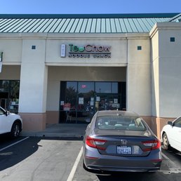 TEO CHOW NOODLE SHACK - Updated July 2025 - 3008 Photos & 997 Reviews ...