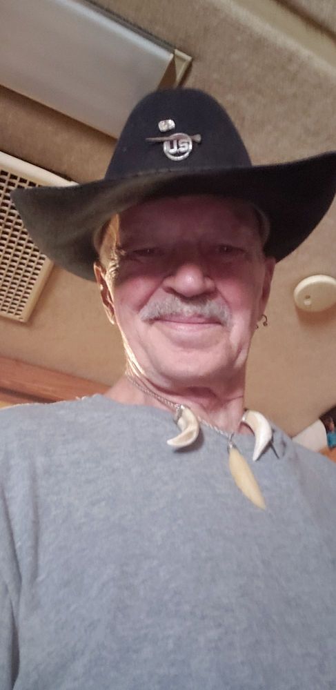 MCCARTNEY RON HOMES - Updated October 2024 - 12311 Gholson Rd, Waco ...