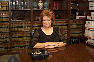 MARYANN RODRIGUEZ LAW - Updated September 2025 - 1526 SW 89th St ...