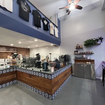 CAFE CITO - Updated April 2025 - 203 Photos & 108 Reviews - 400 W 4th ...