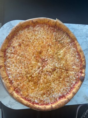 CAPOZZI’S NEW YORK PIZZA & PASTA - 39 Photos & 132 Reviews - 4285 ...