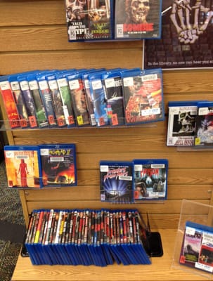 ELK GROVE VILLAGE PUBLIC LIBRARY - Updated October 2025 - 10 Photos ...