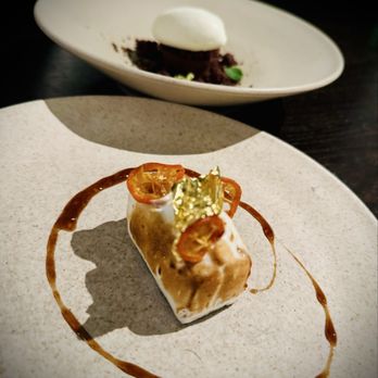 PROVENANCE - Updated October 2025 - 206 Photos & 22 Reviews - 408 S 2nd ...