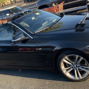 GLOBUL CARS - Updated December 2025 - 47 Photos & 96 Reviews - 3720 S ...