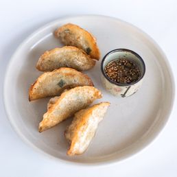 HANDSOME RICE - 288 Photos & 157 Reviews - 133 E 31st St, New York, New ...