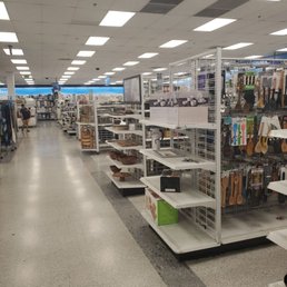 Ross Reviews | Read Customer Service Reviews of rossstores.com