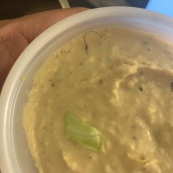 AZAMA GRILL - Updated December 2025 - 84 Photos & 358 Reviews - 54 ...