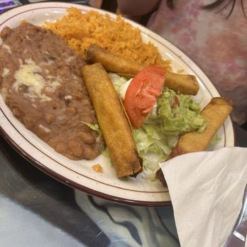 MI RANCHO - Updated July 2025 - 46 Photos & 30 Reviews - 2869 Richmond ...