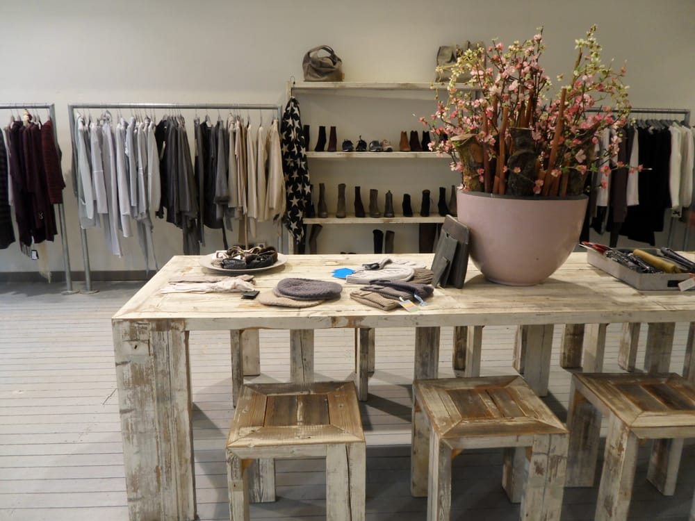 FLEUR - Updated June 2024 - Rodezand 21, Rotterdam, Zuid-Holland, The ...