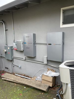 EAST BAY POWER SYSTEMS - Updated May 2026 - 73 Photos & 90 Reviews ...