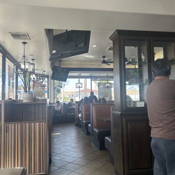 PERRY’S PLACE - Updated July 2025 - 54 Photos & 80 Reviews - 221 W ...