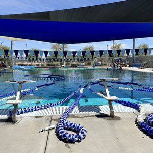 EVO SWIM SCHOOL - Updated December 2025 - 25 Photos & 36 Reviews - 2161 ...