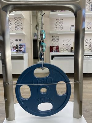 VISION DESIGN OPTOMETRY - Updated December 2025 - 26 Photos & 53 ...