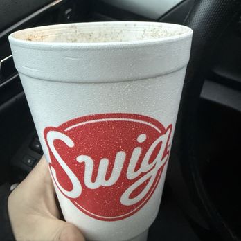 SWIG - Updated August 2025 - 18 Photos & 12 Reviews - 1110 Franck St ...