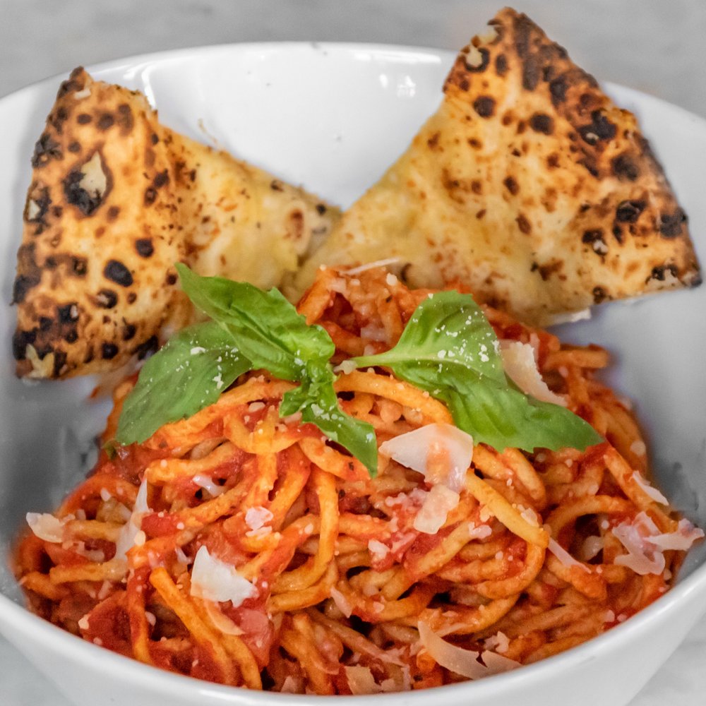 Low FODMAP Chicago - Yelp