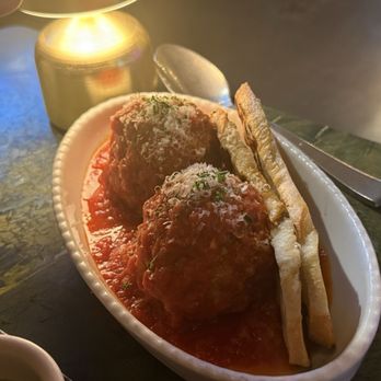 LUPESSA - Updated October 2025 - 612 Photos - 248 Reviews - 156 S 400th ...