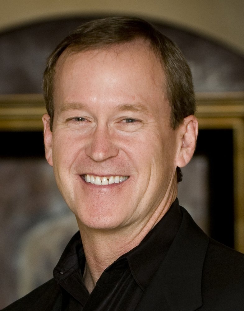 DAVID CREECH, MD - Updated December 2025 - 15 Reviews - 485 S Dobson Rd ...