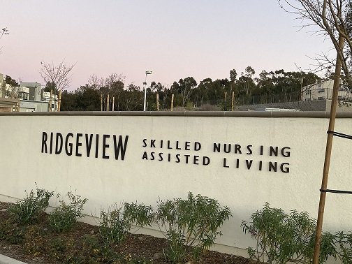 RIDGEVIEW HEALTH CENTER - Updated December 2025 - 23 Photos & 15 ...
