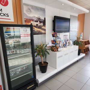 AGGIELAND AUTOMOTIVE - Updated February 2025 - 41 Reviews - 107 ...