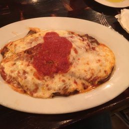 CAPRI PIZZA & PASTA - Updated October 2025 - 172 Photos - 257 Reviews ...