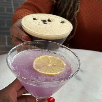 26 BEACH RESTAURANT - Updated March 2025 - 4870 Photos & 3586 Reviews ...